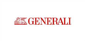 generali – ALLIANCE INSURANCE SERVICES